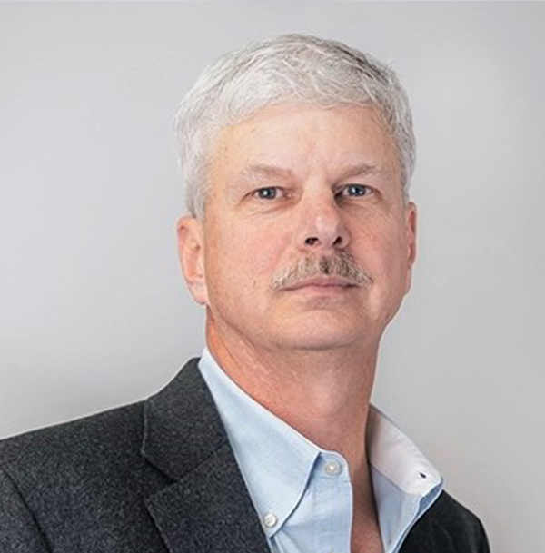 Brandon Rockwell's Instagram, Twitter & Facebook on IDCrawl